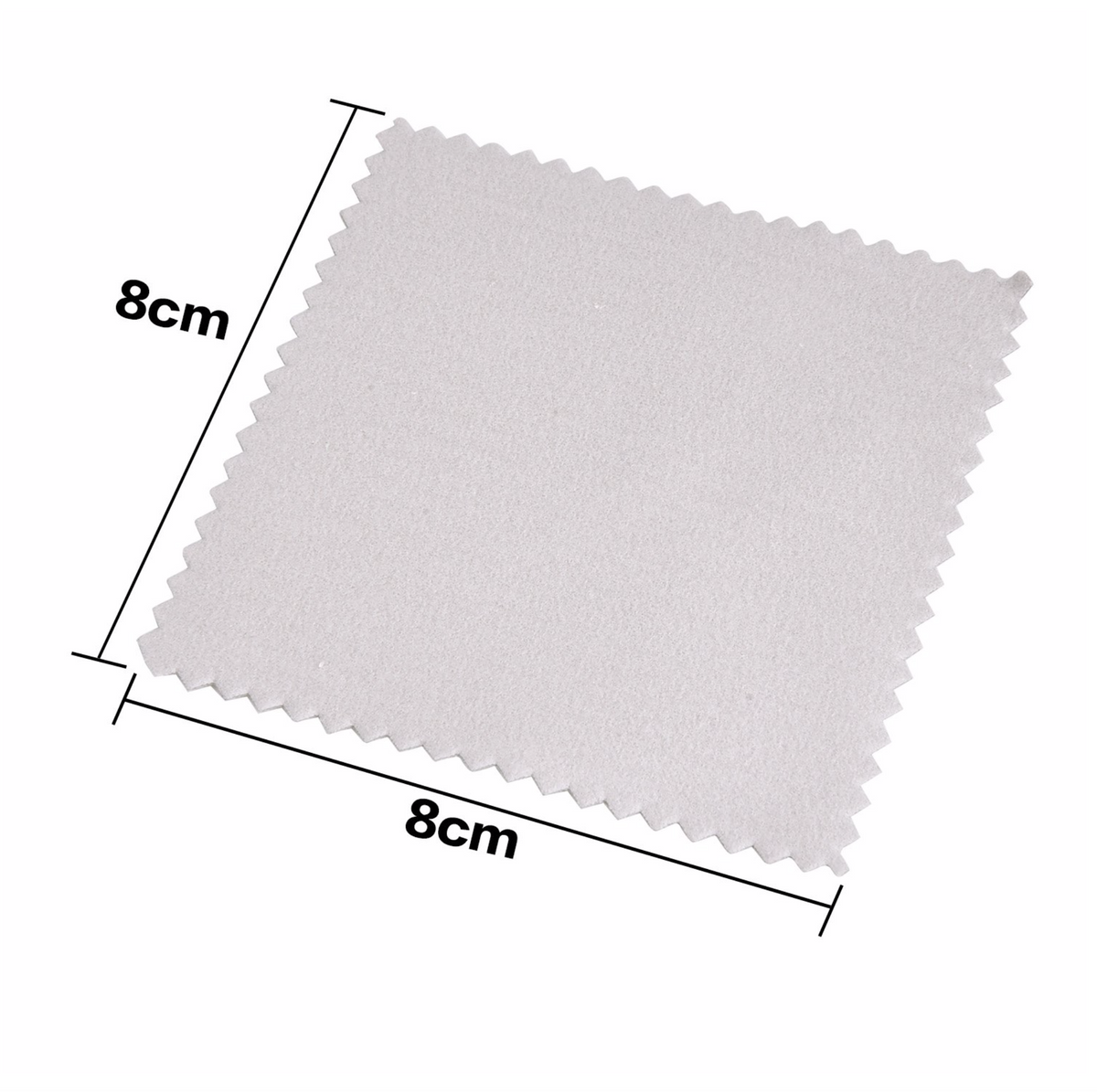 Custom 6 Piece Diamond Cut Grill – Houston Texas Grillz