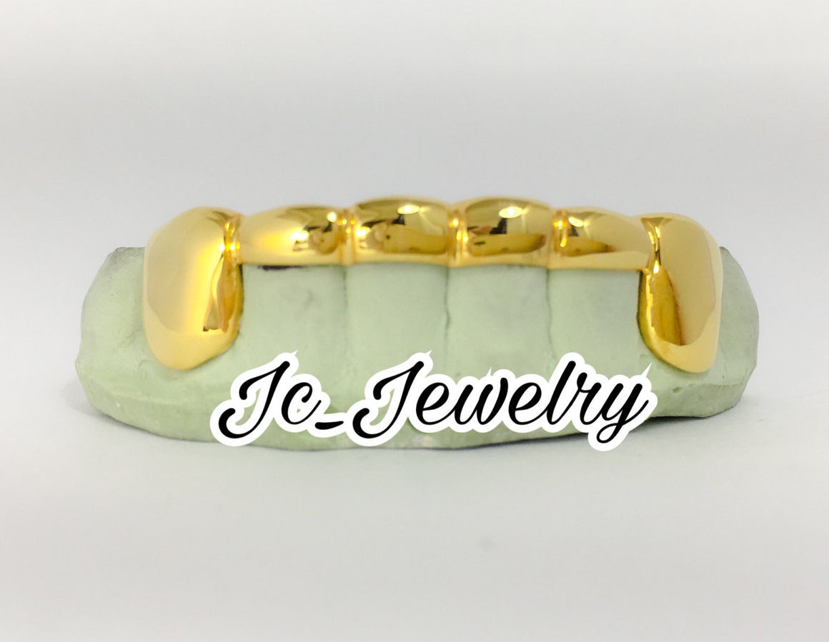 Products – Houston Texas Grillz