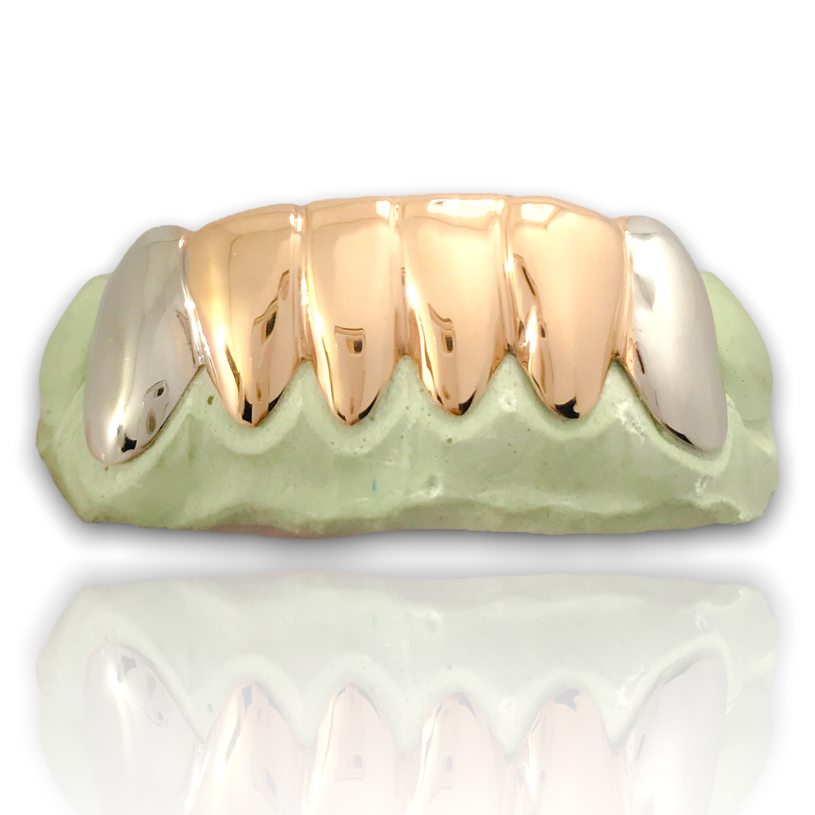 Products – Houston Texas Grillz