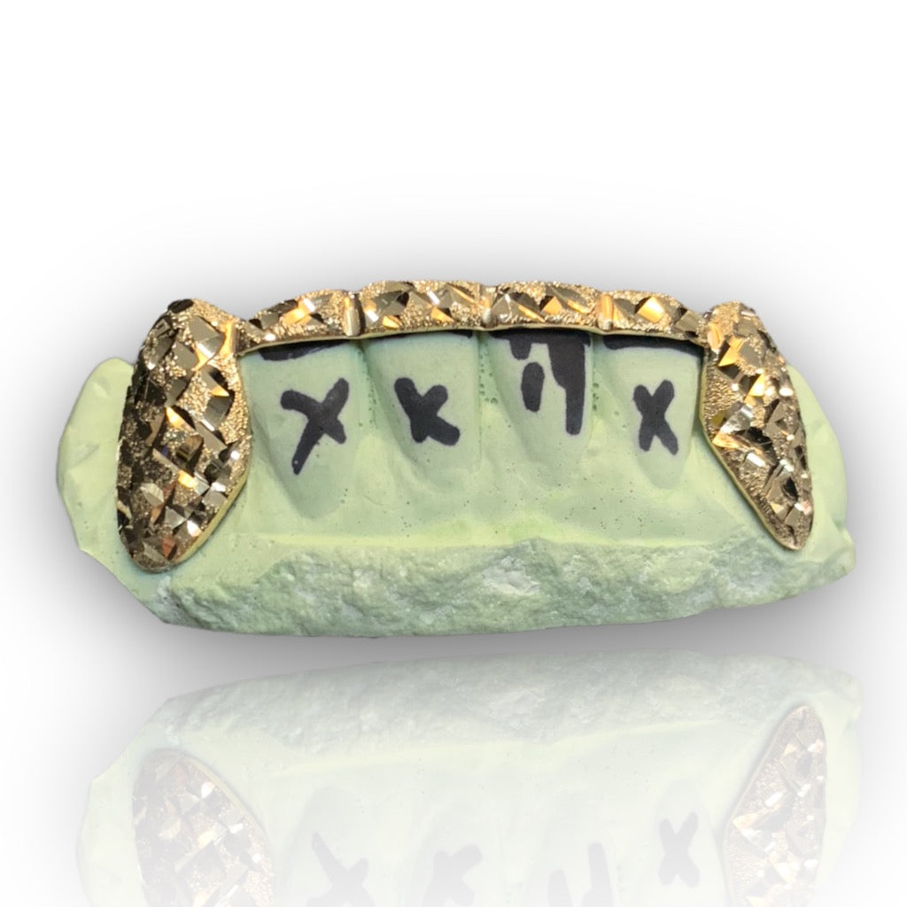 Products – Page 2 – Houston Texas Grillz