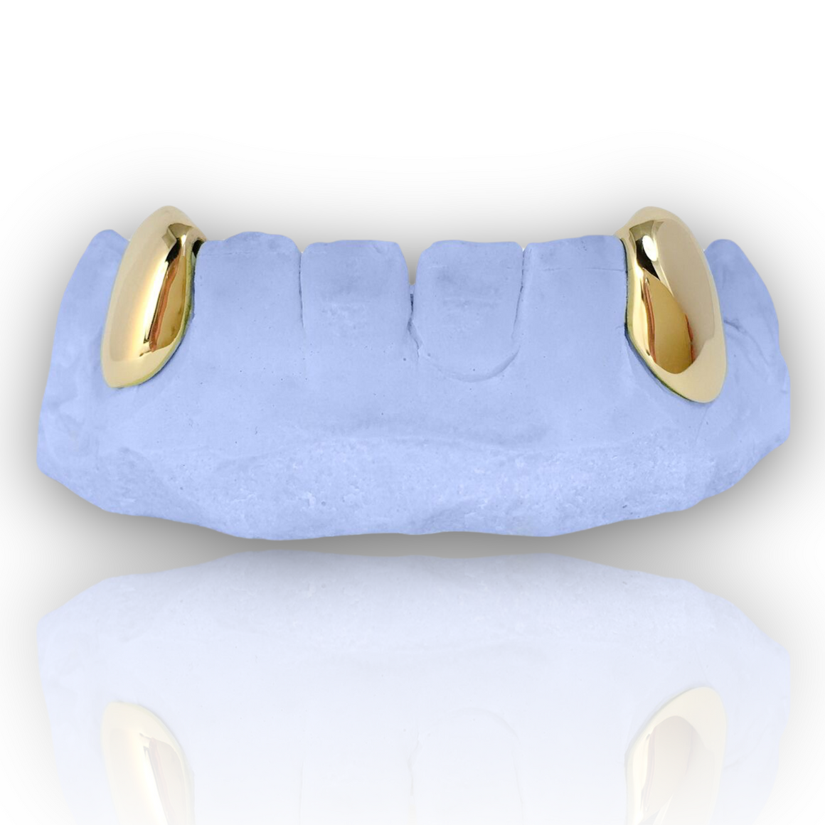 Products – Houston Texas Grillz