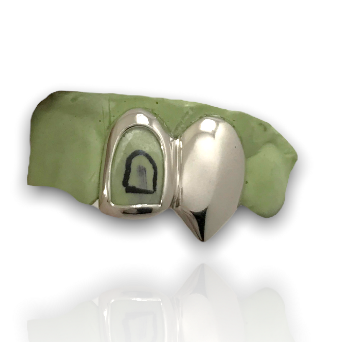 Products – Houston Texas Grillz