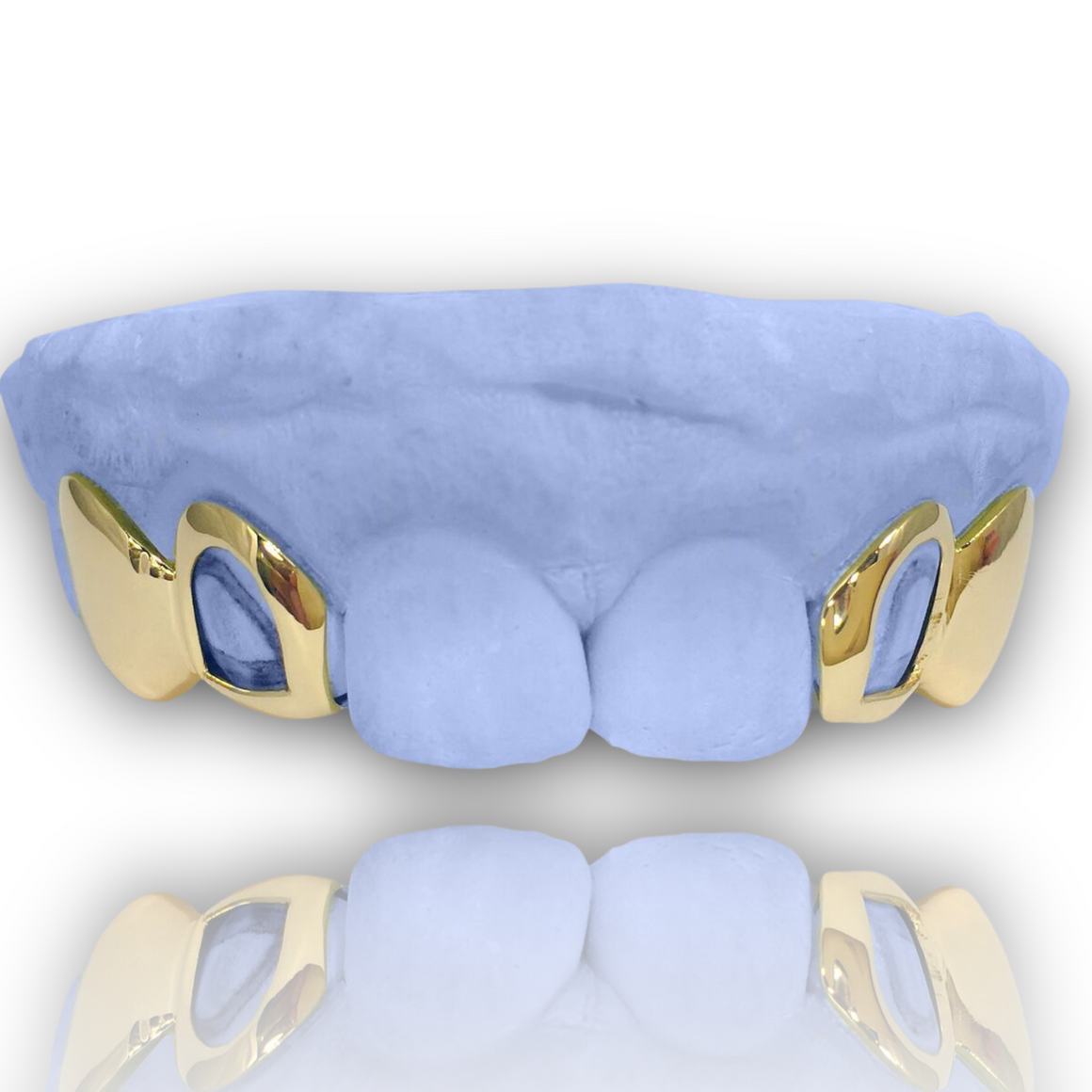 Houston Texas Grillz